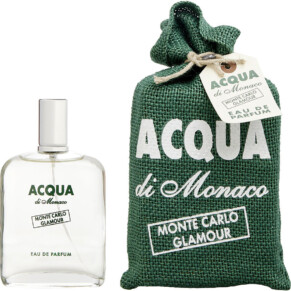 Nước hoa Acqua Di Monaco Monte Carlo Glamour của ACQUA DI MONACO