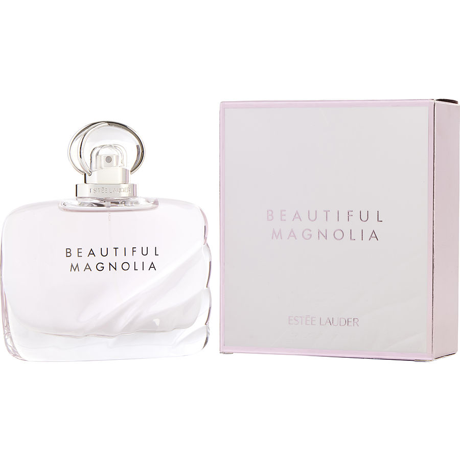 Nước hoa Beautiful Magnolia của Estee Lauder
