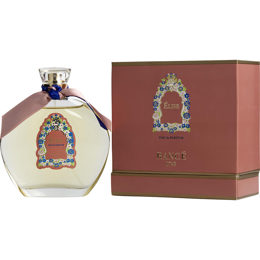 Rance 1795 Elise eau de parfum cho Nữ