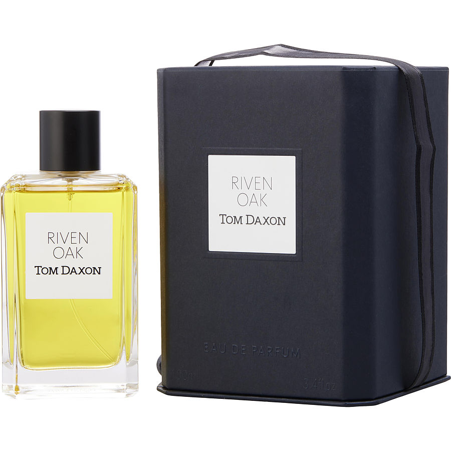 Nước hoa Tom Daxon chính hãng