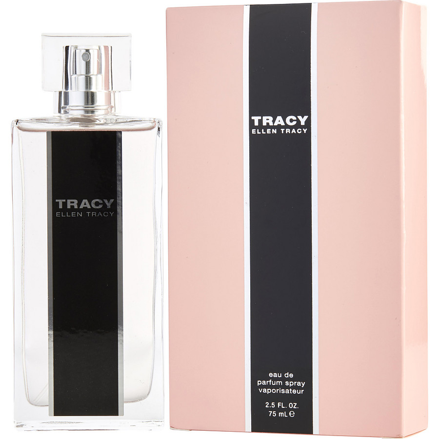 Nước hoa Tracy Eau De Parfum Spray (New Bottle Design) 75 ml Sale giá Rẻ